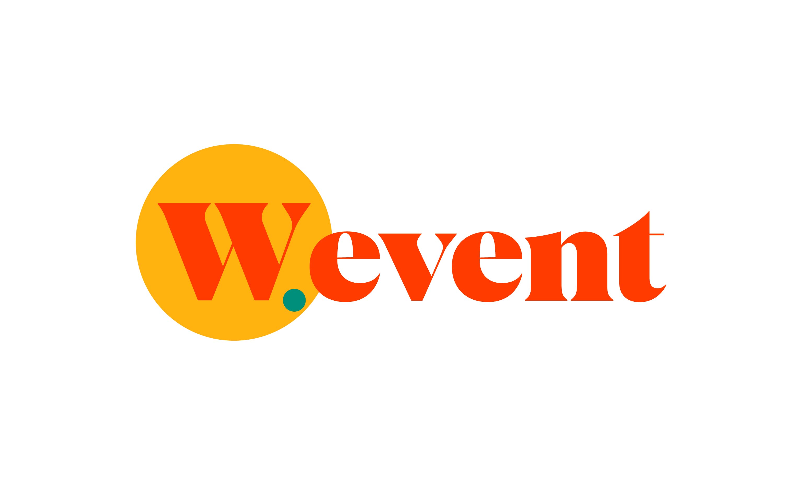 w.event - Home